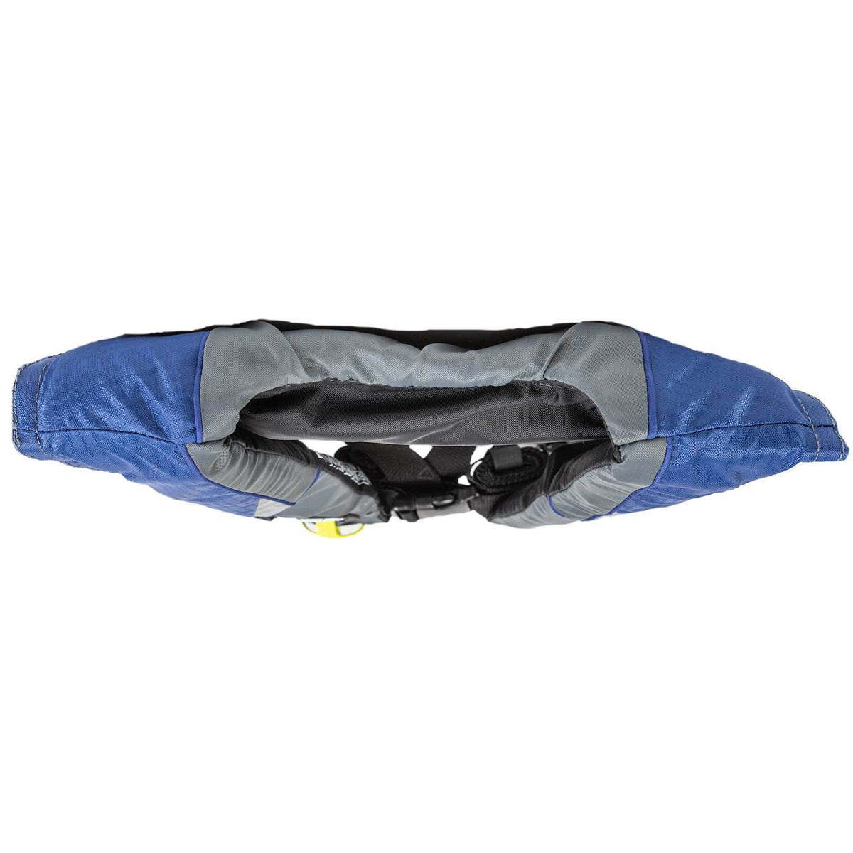 WEST MARINE–Offshore Automatic Inflatable Life Jacket-19295682 – Marine ...