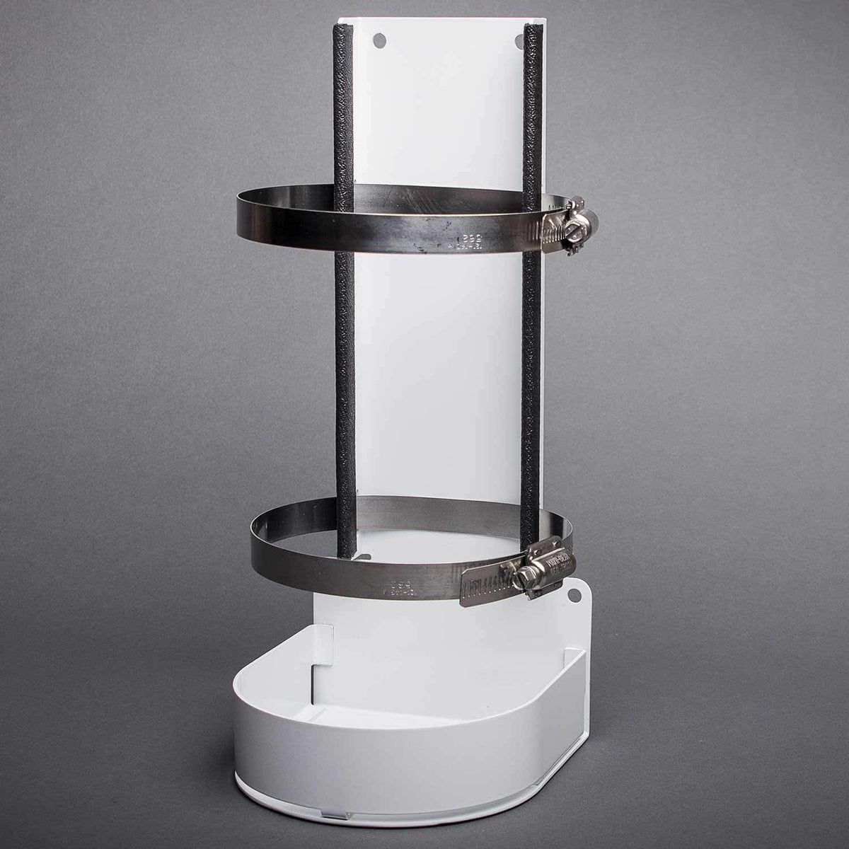 FIREBOY-XINTEX–CG2 Automatic Discharge Fire Extinguishers – Marine ...