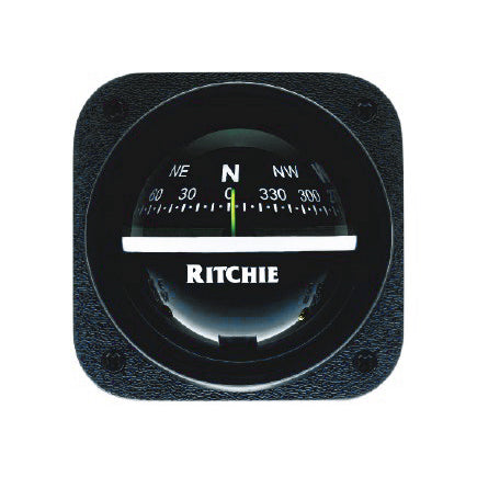 RITCHIE NAVIGATION–Explorer Bulkhead-Mount Compasses-6822373 – Marine ...